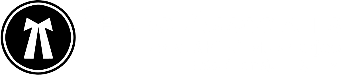 Shipro Associates