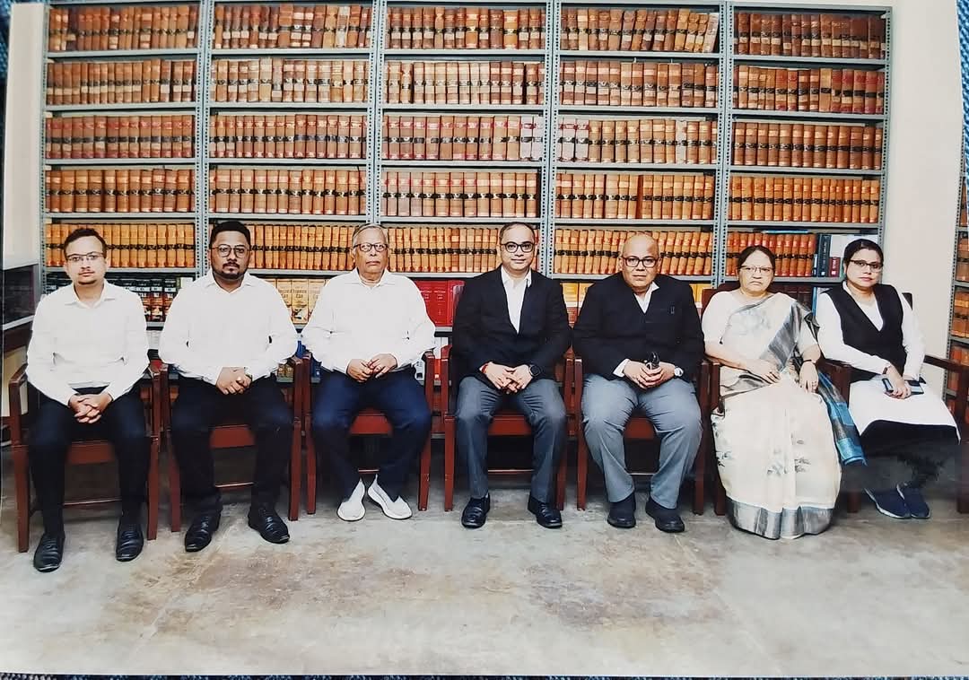 Gallery - Shipro Associates